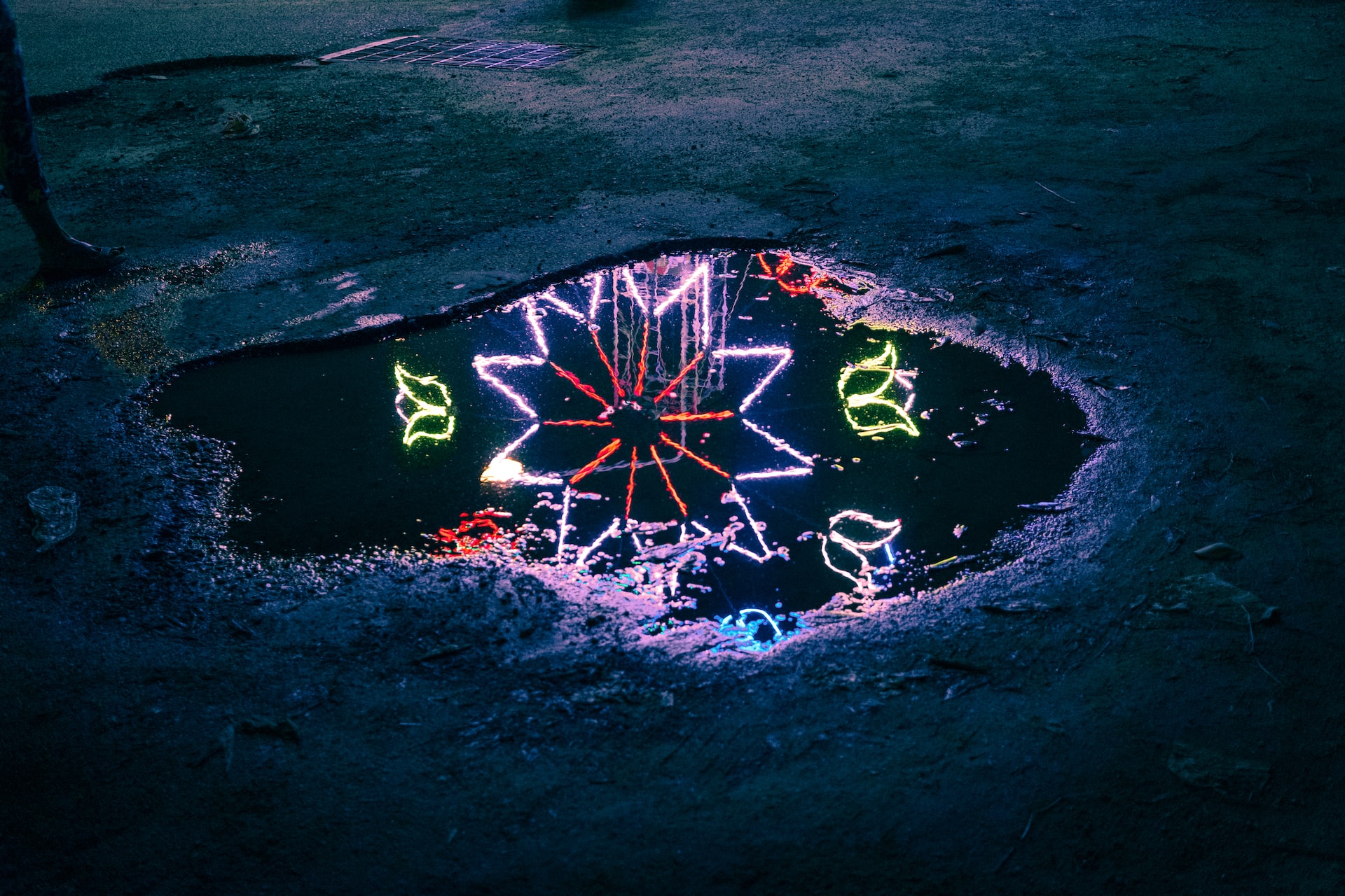 Reflux of overmatig spugen • MOVA • Osteopathie • Hoef en Haag